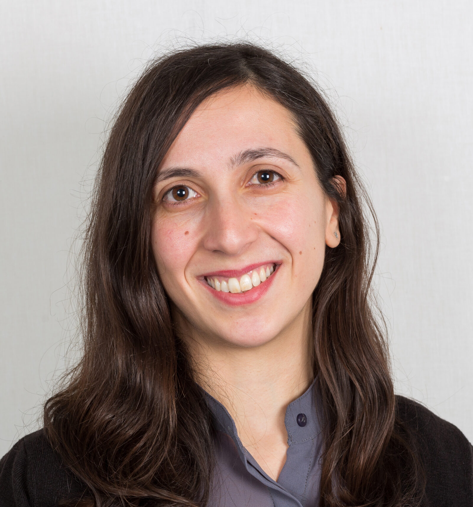 Special Interest Group on Sustainable Behaviour | Team