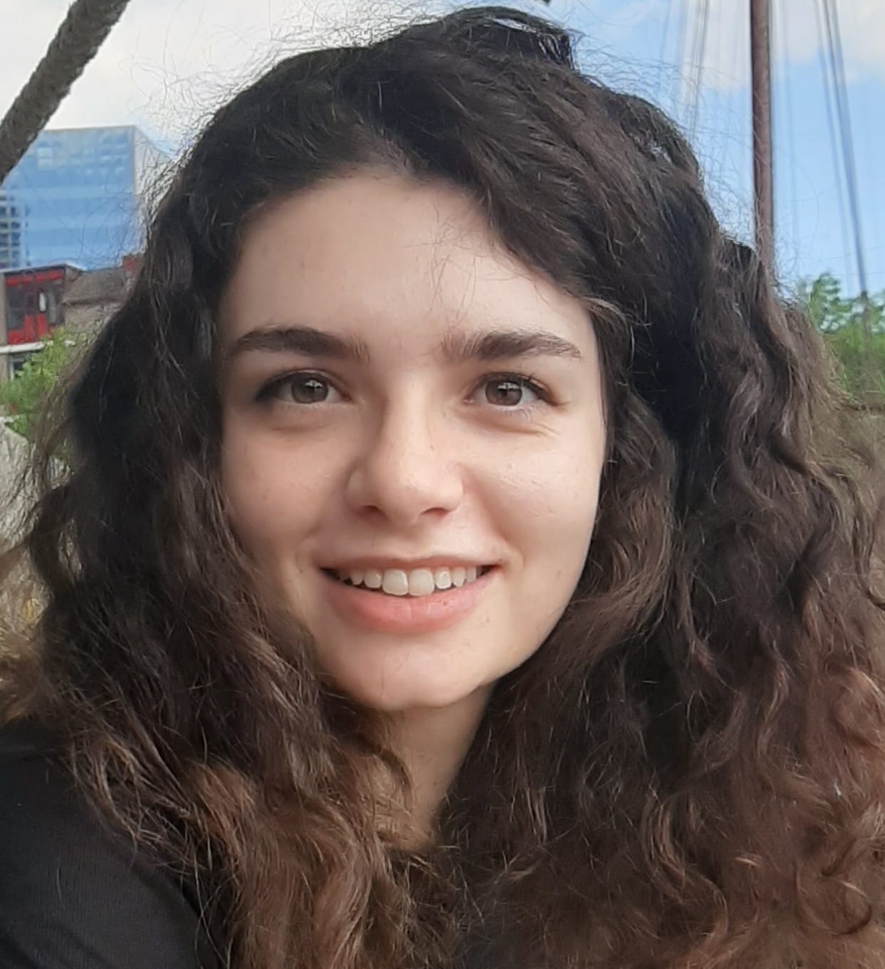 Sustainable Behaviour | Team